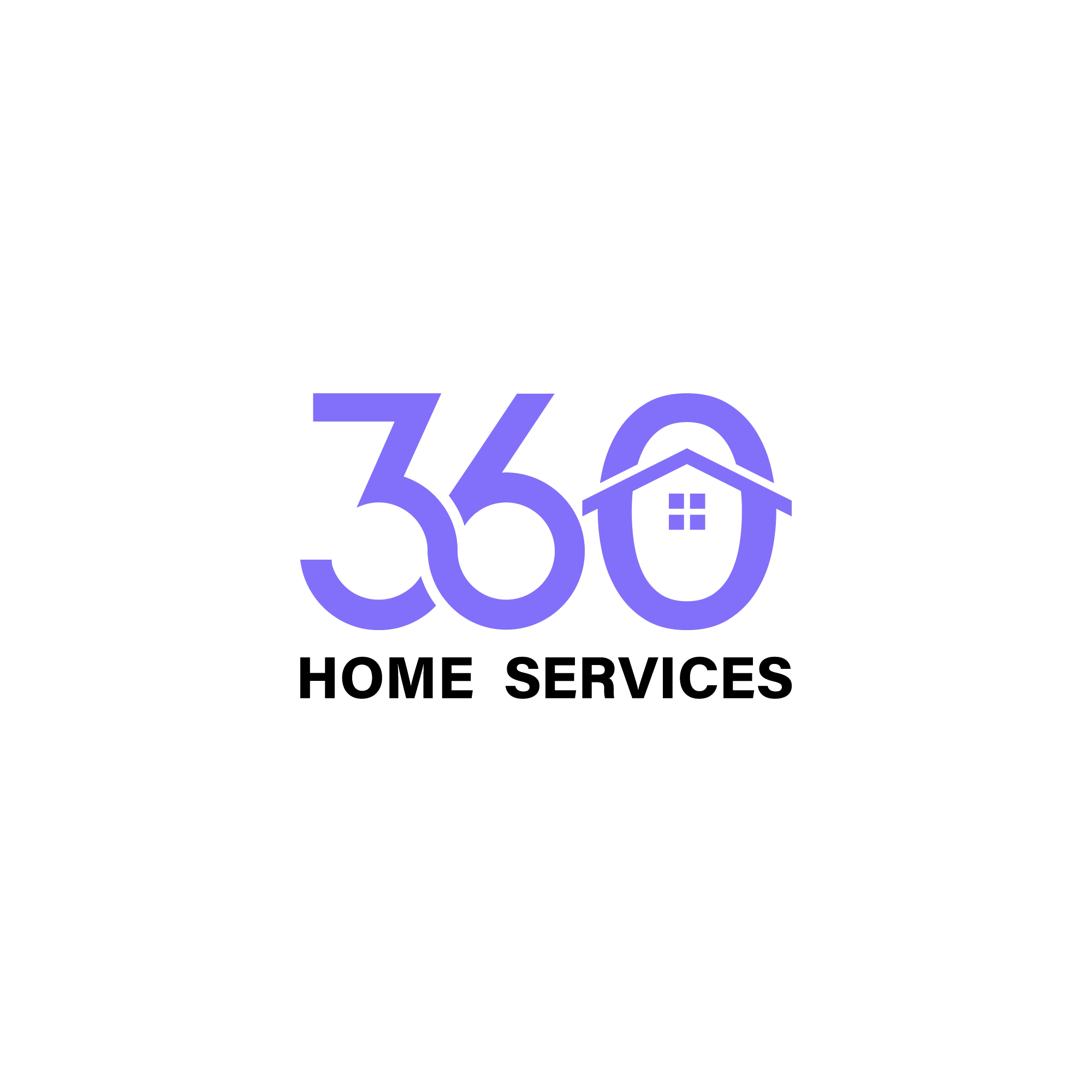 Home Services | 360 Home Services